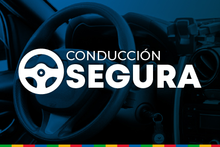 Plataforma eLearning CCTA